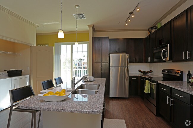 Midtown Delray Rentals - Delray Beach, FL | Apartments.com