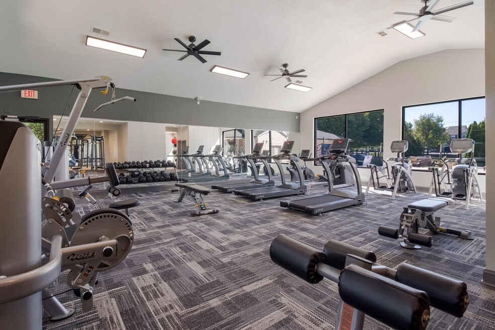 Apartments for Rent in Bowling Green KY - 681 Rentals | Apartments.com