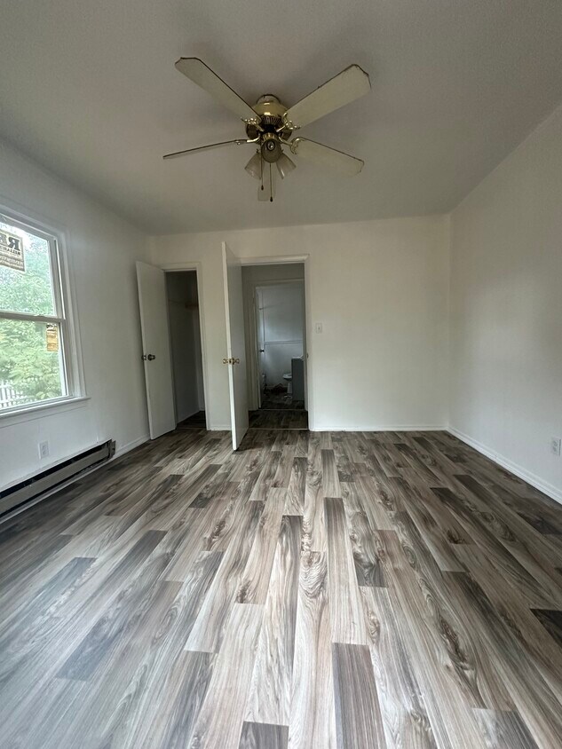 1615 Heather St Unit B, Chattanooga, TN 37412 - 1615 Heather St ...