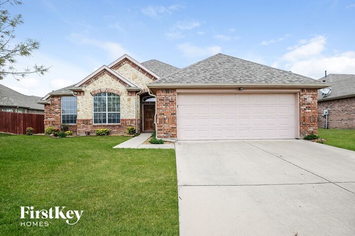 2205 Lorrie Ln, Weatherford, TX 76087 - House Rental in Weatherford, TX ...