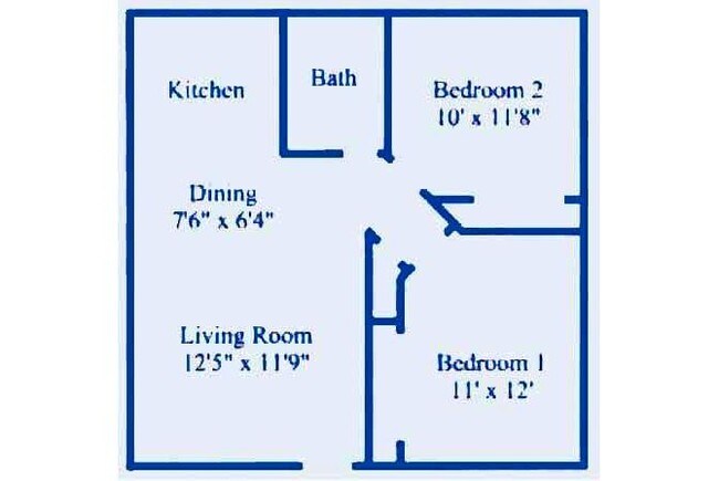 Las Palomas Apartments - Santa Fe, NM | Apartments.com