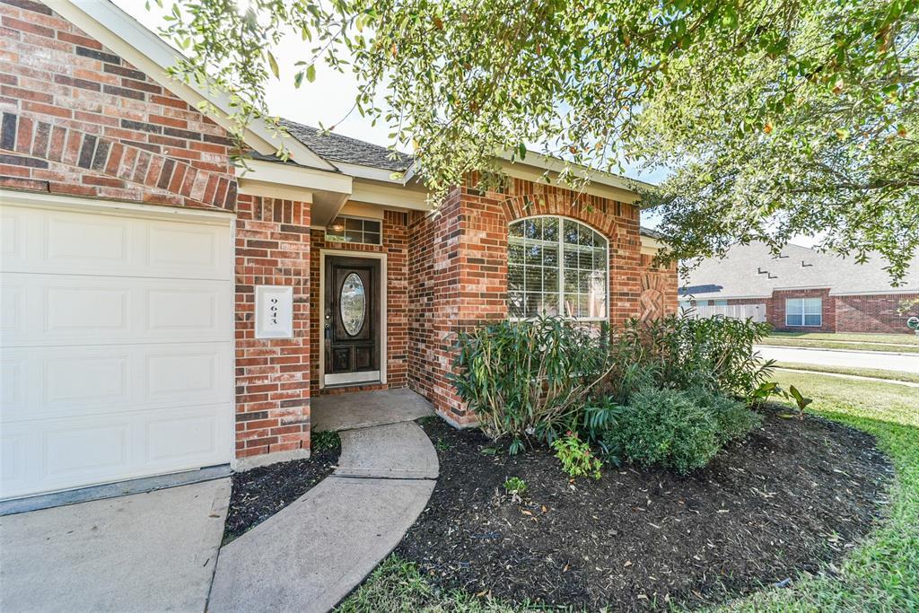 9643 Elizabeths Glen Ln, Tomball, TX 77375 - House Rental in Tomball ...