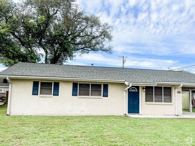 New Apartments for Rent in Theriot LA - Updated Today