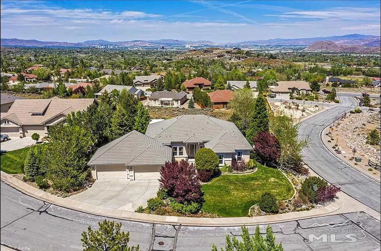 301 Sangre Cir, Reno, NV 89511 - House Rental in Reno, NV | Apartments.com