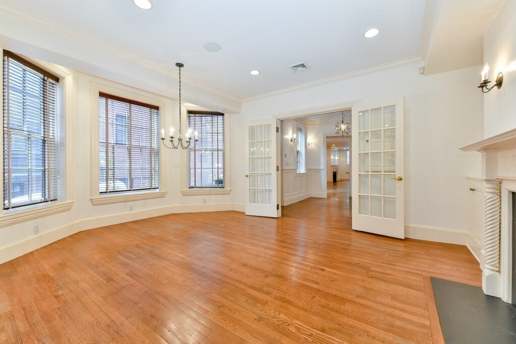 10 Willow St Unit 1, Boston, MA 02108 - 10 Willow St Boston, MA 02108 ...