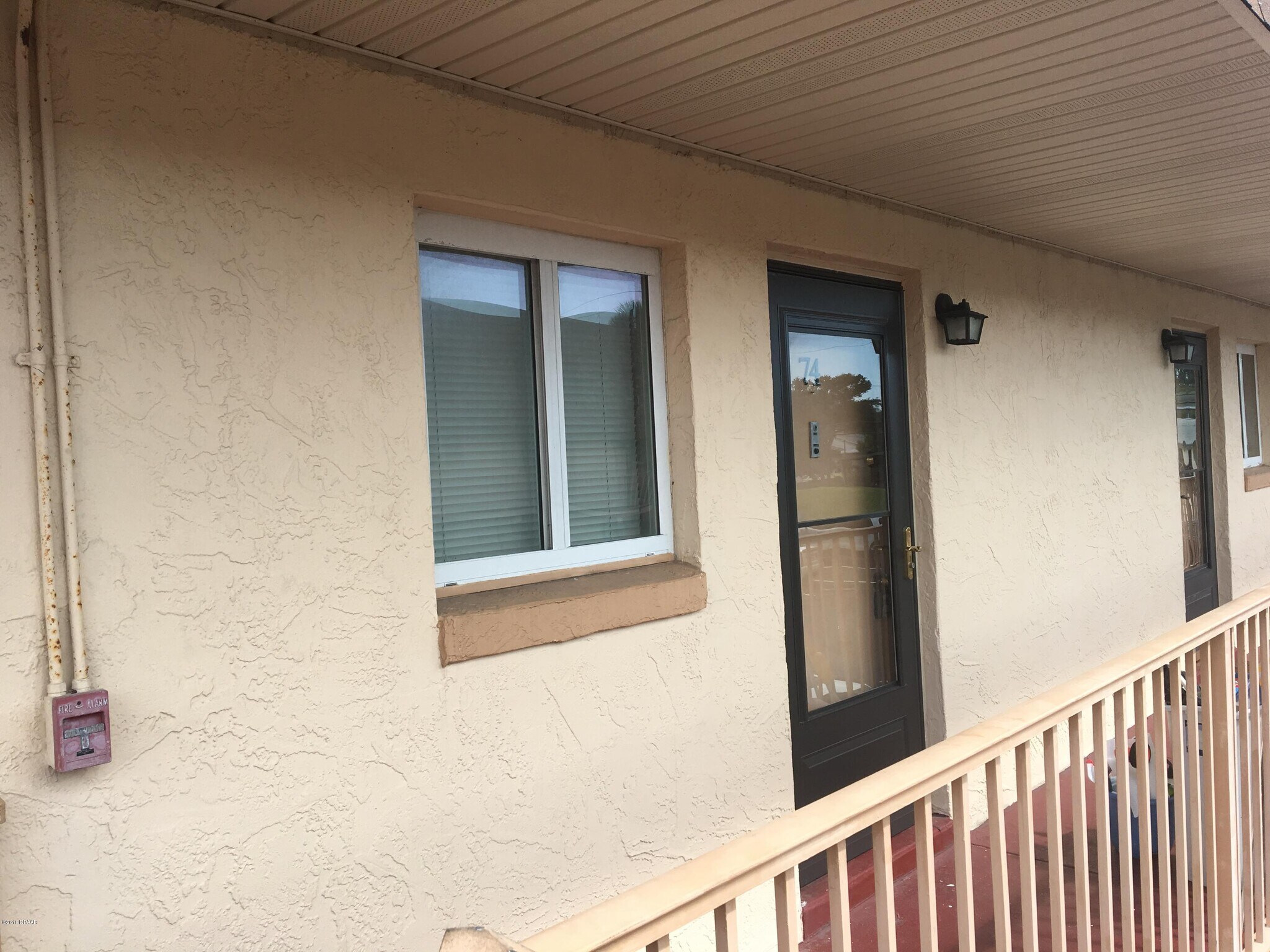 144 S Halifax Ave Unit 74, Daytona Beach, FL 32118 - Condo for Rent in ...