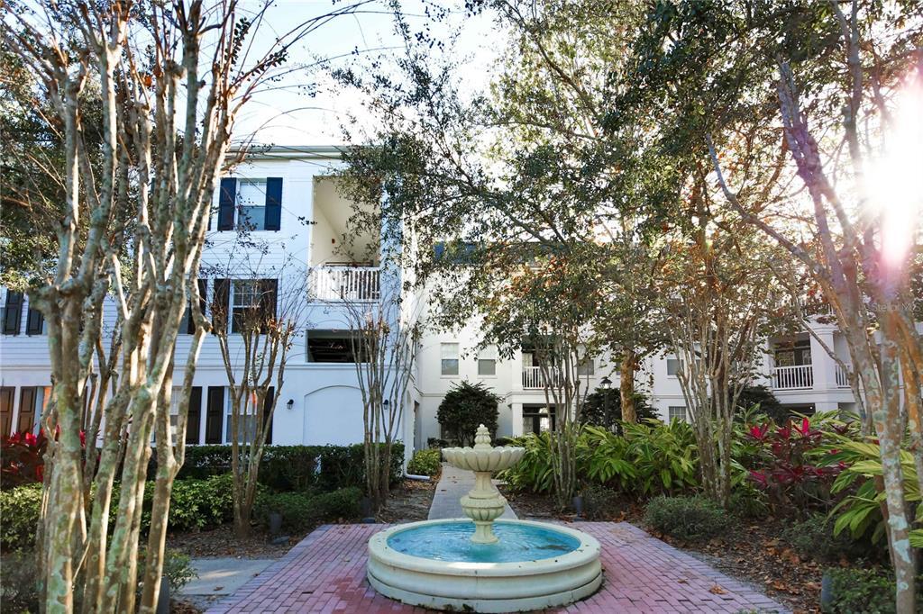 4225 Fox St Unit 209, Orlando, FL 32814 - Room for Rent in Orlando, FL ...