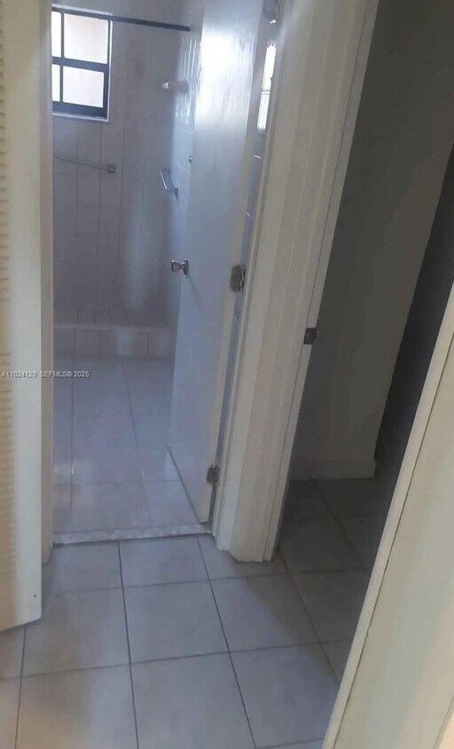 561 E 62nd St, Hialeah, FL 33013 - House Rental in Hialeah, FL ...