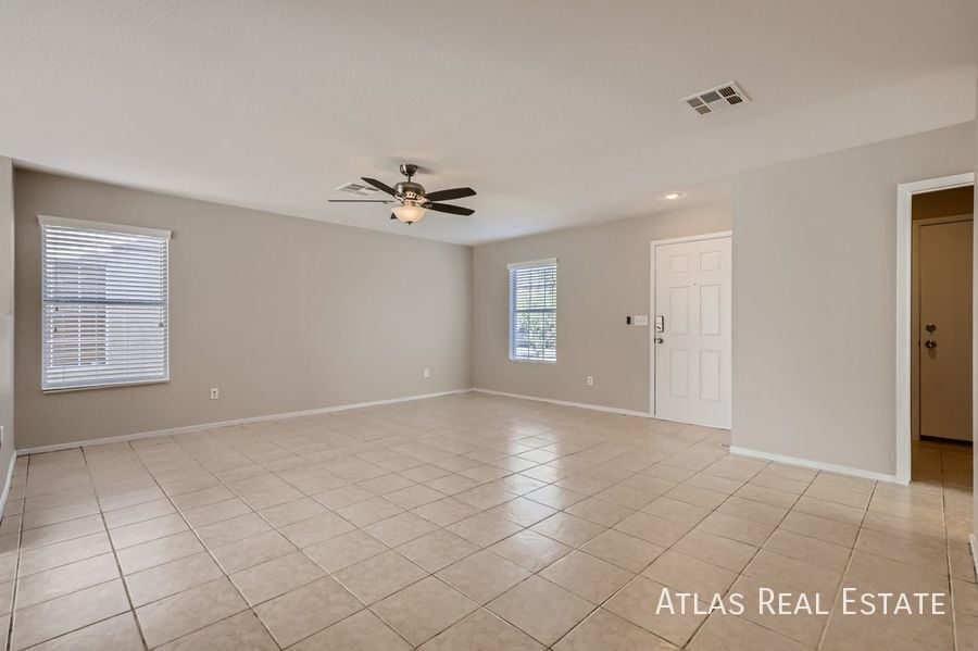 732 Moonlight Mesa Dr, Henderson, NV 89011 | Apartments.com