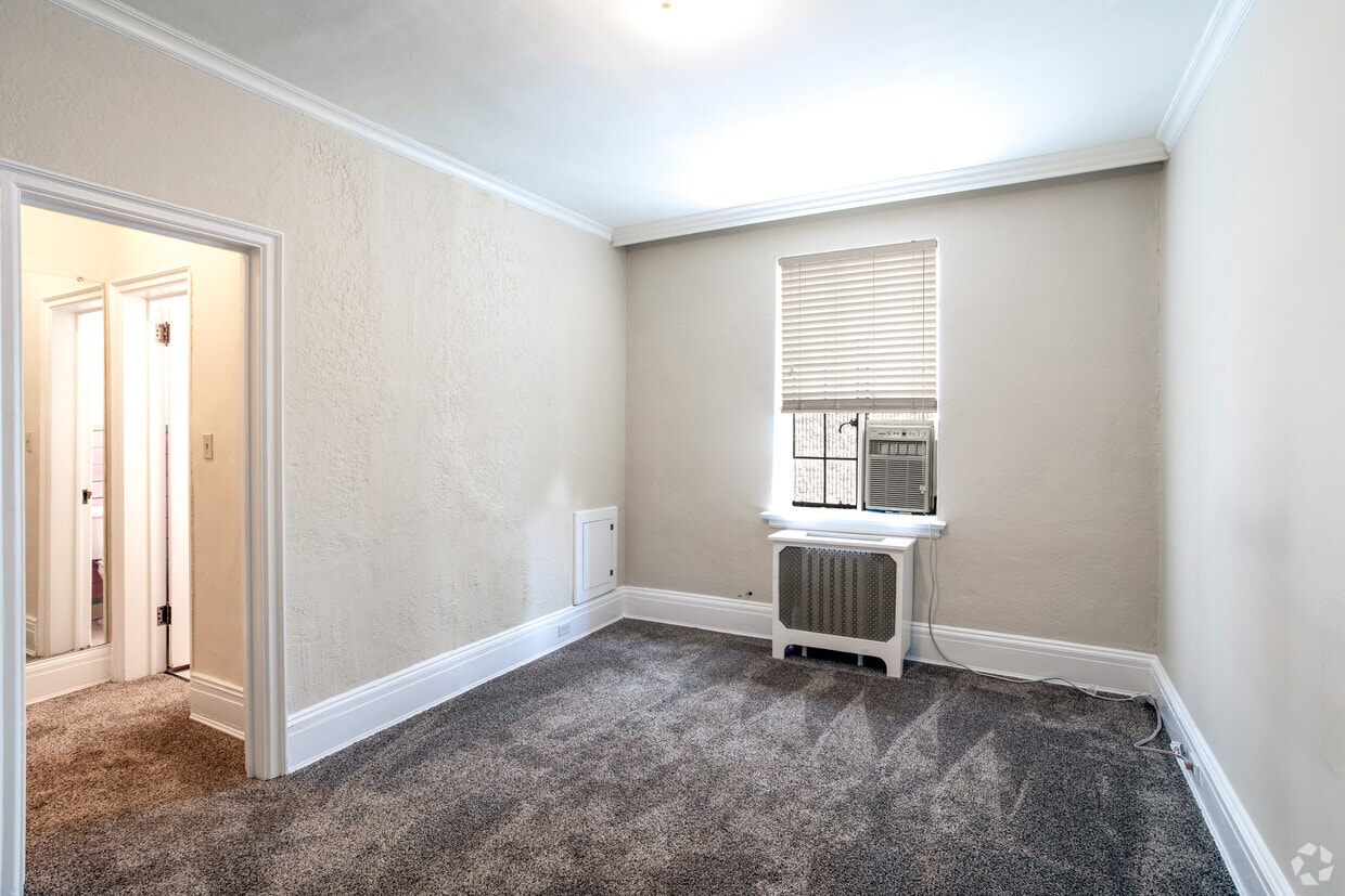 Clay Commons - 520 Clay Ave Scranton, PA 18510 | Apartments.com