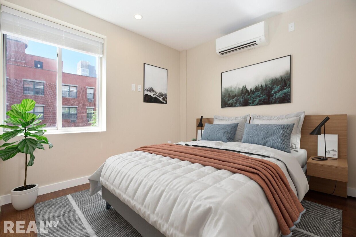 99 Suffolk St Unit 6A, New York, NY 10002 | Apartments.com