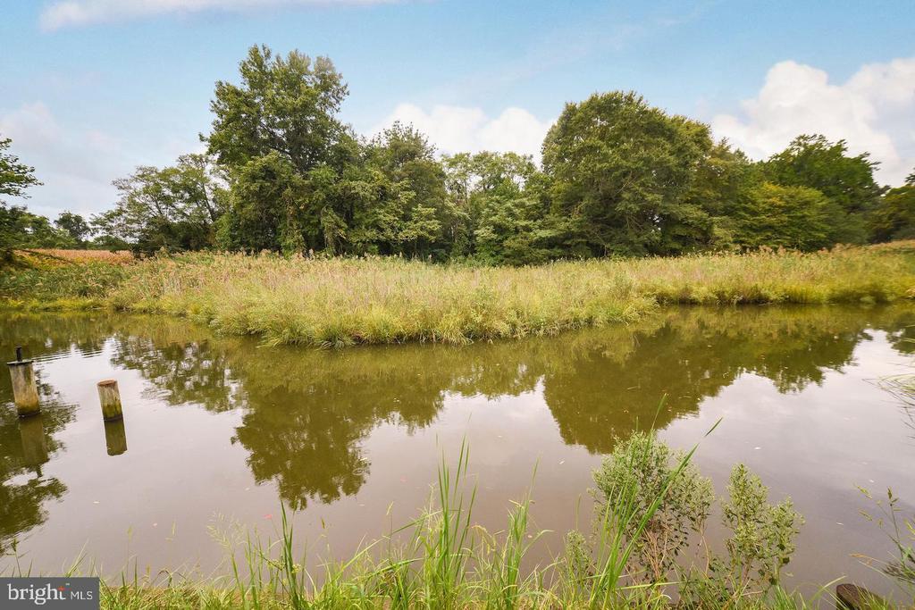 17309 Jutland Rd, Saint Inigoes, MD 20684 - House Rental in Saint ...