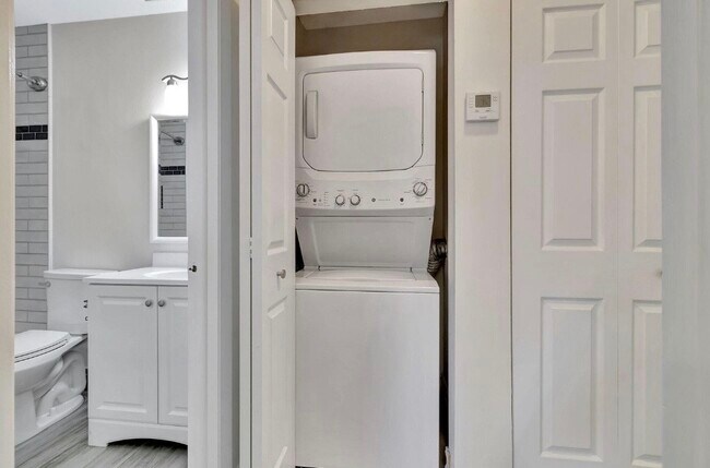 11555 Orange Blossom Ln, Boca Raton, FL 33428 - Townhome Rentals in ...