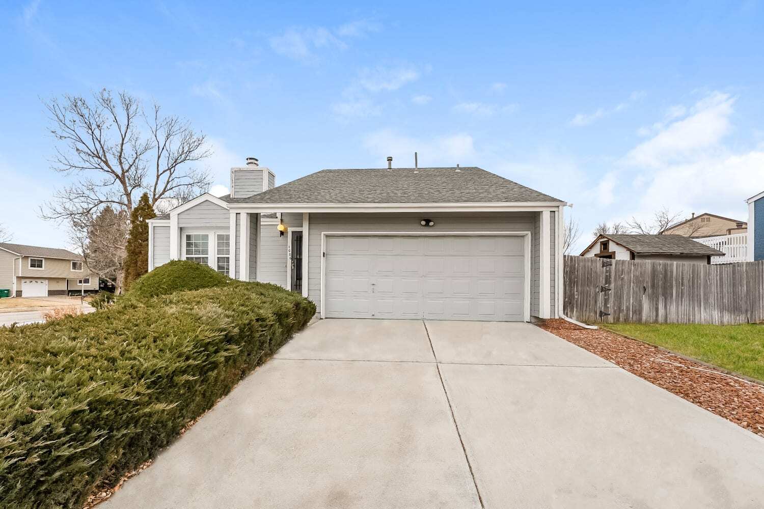 1006 S Uravan Ct, Aurora, CO 80017 | Apartments.com