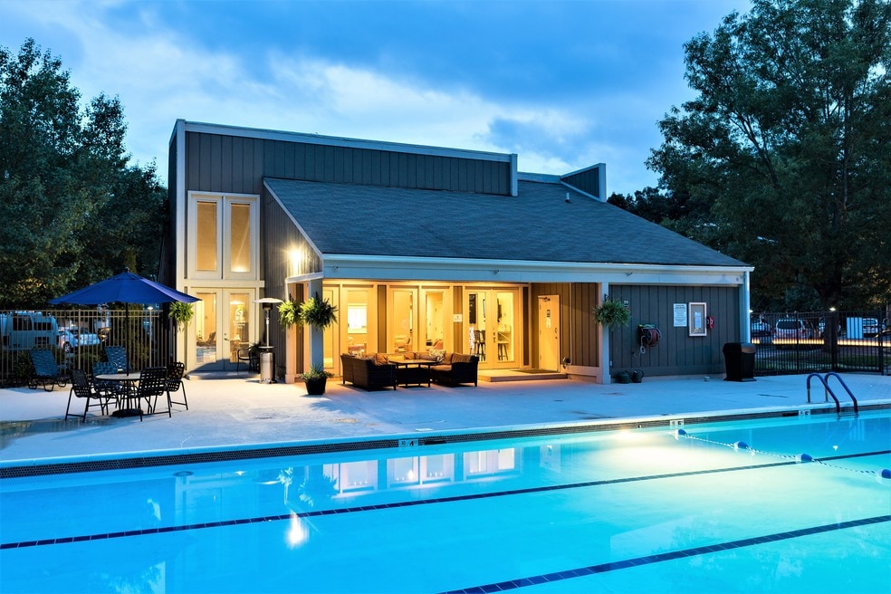 Apartments for Rent in Bloomingdale TN - 80 Rentals | Apartments.com