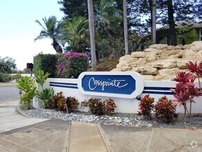 Crosspointe Community Apartments for Rent - Honolulu, HI - Updated ...