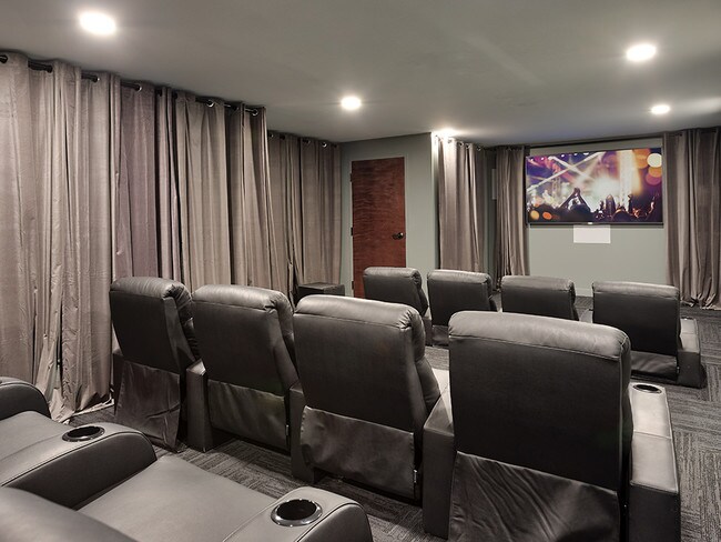 Icon Apartments - Norfolk, VA | Apartments.com