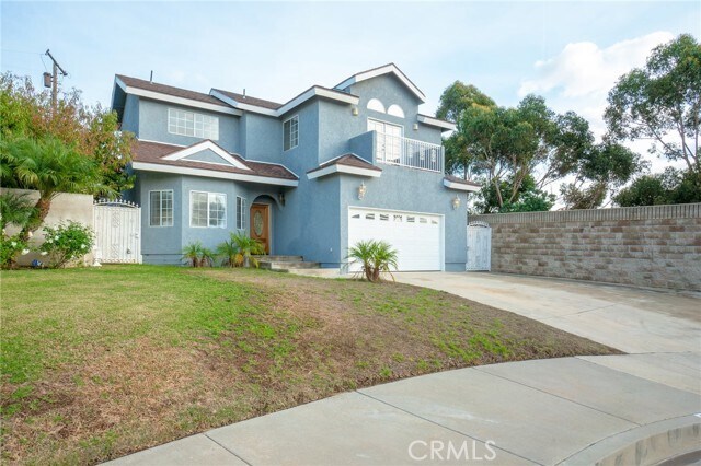 11722 Ruthelen St, Los Angeles, CA 90047 - House Rental in Los Angeles ...