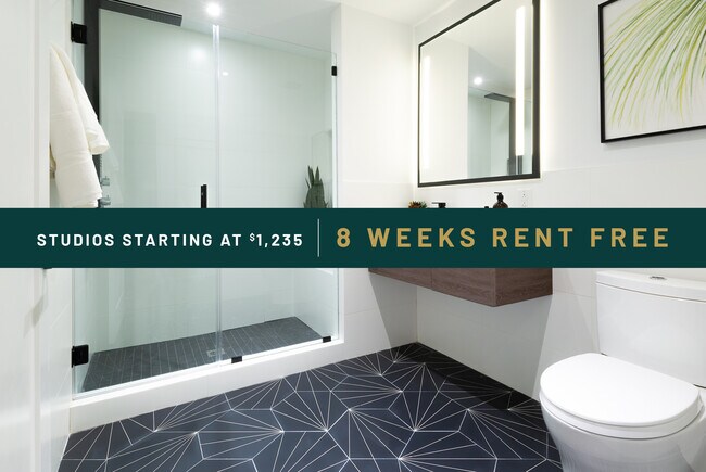The Irvine Apartments - Philadelphia, PA | Apartments.com