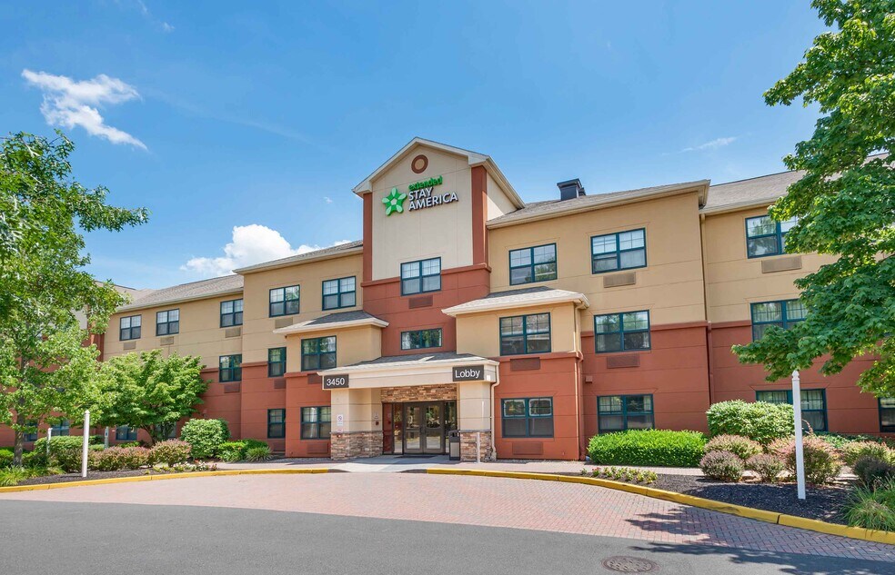 Princeton Windrows Condos for Rent | Apartments.com