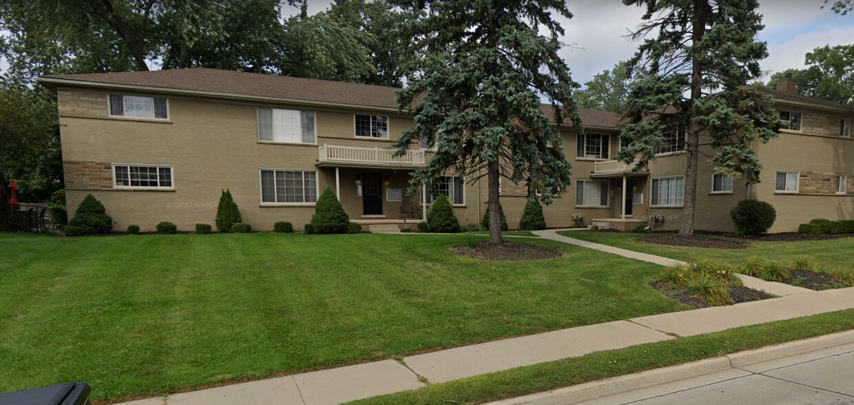 2153 E Maple Rd Unit 2153, Birmingham, MI 48009 - 2153 E Maple Rd ...