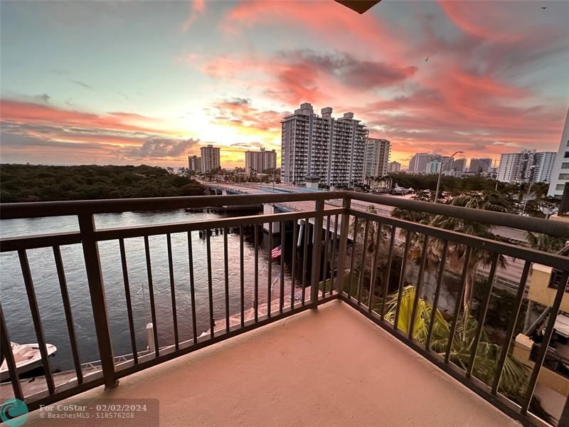 1010 Seminole Dr, Fort Lauderdale, FL 33304 - Room for Rent in Fort ...