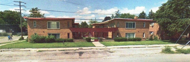 16721 Greenfield Rd Unit 16701-16721, Detroit, MI 48235 | Apartments.com