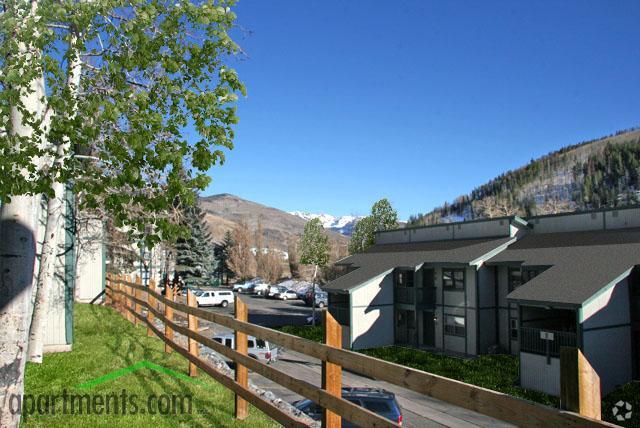 Timber Ridge Apartments Apartments - Vail, CO | Apartments.com
