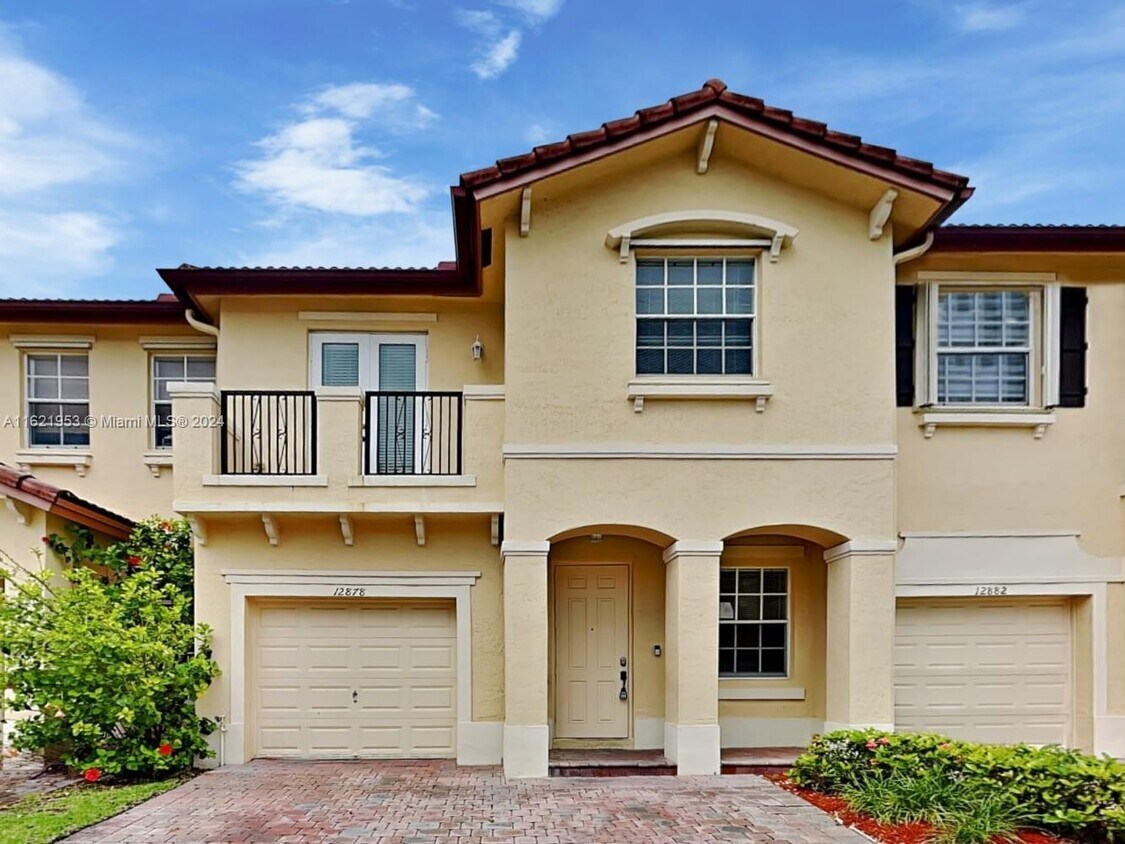 1770 Sw 134th St