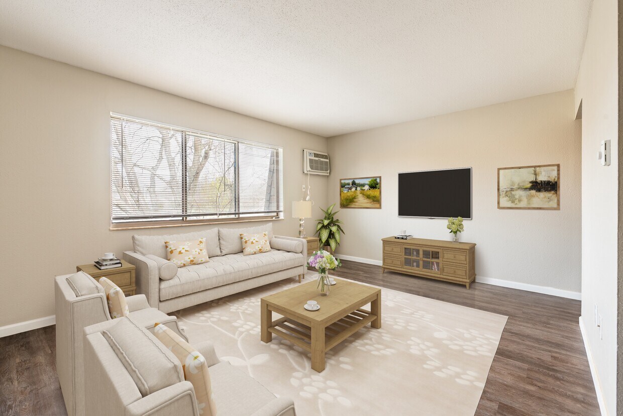 Alexor - 5635 Secor Rd Toledo, OH | Apartments.com