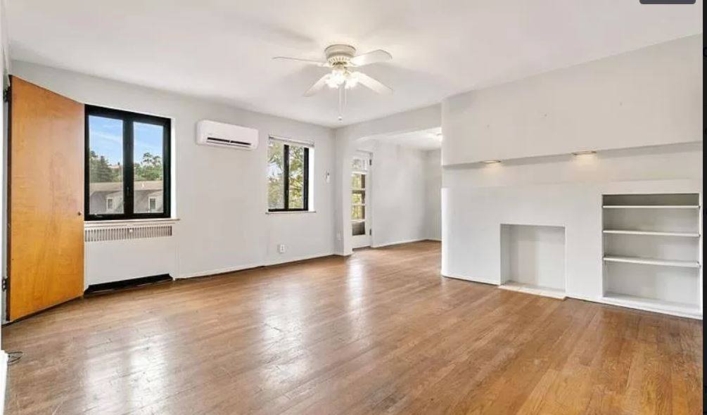 187 Morrison Dr Unit 13, Pittsburgh, PA 15216 - Condo for Rent in ...