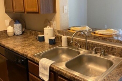Fountains of Rosemeade Apartments - Carrollton, TX | Apartments.com