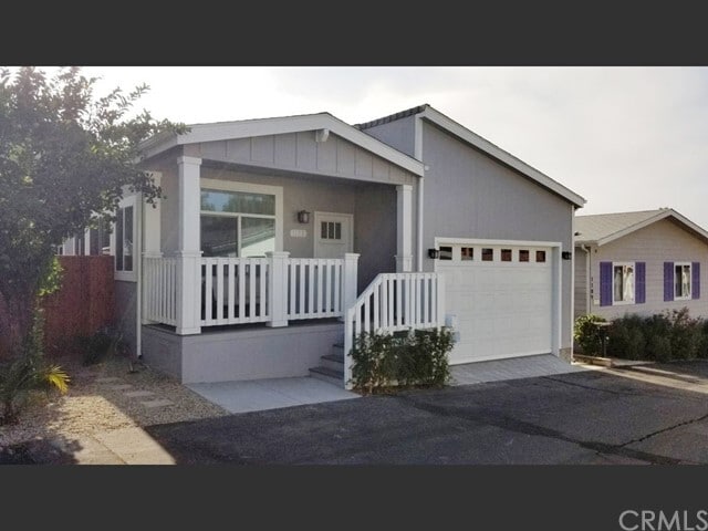 1188 Aztec, Topanga, CA 90290 - Condo for Rent in Topanga, CA ...