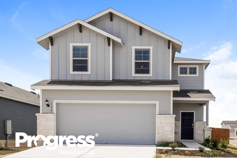 108 Hibiscus St, Maxwell, TX 78656 | Apartments.com