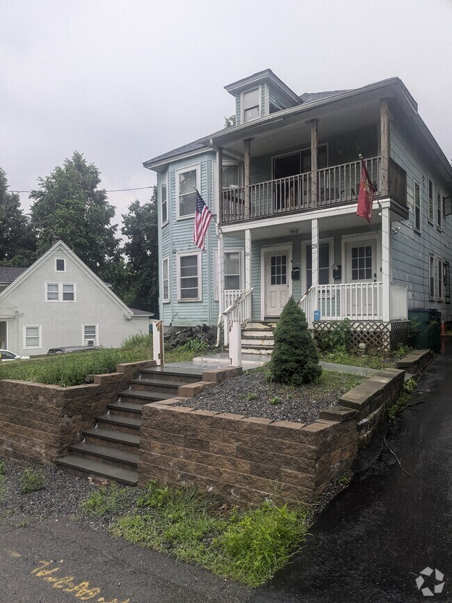 Apartments for rent in Fitchburg MA - 119 Rentals | Apartments.com