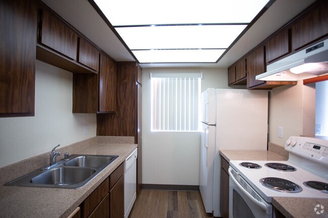 Sofi Ventura Apartments - 6250 Telegraph Rd Ventura, CA | Apartments.com