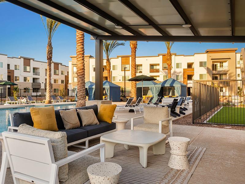 Lumina Mountain Vista - Apartments in Mesa, AZ | Apartments.com