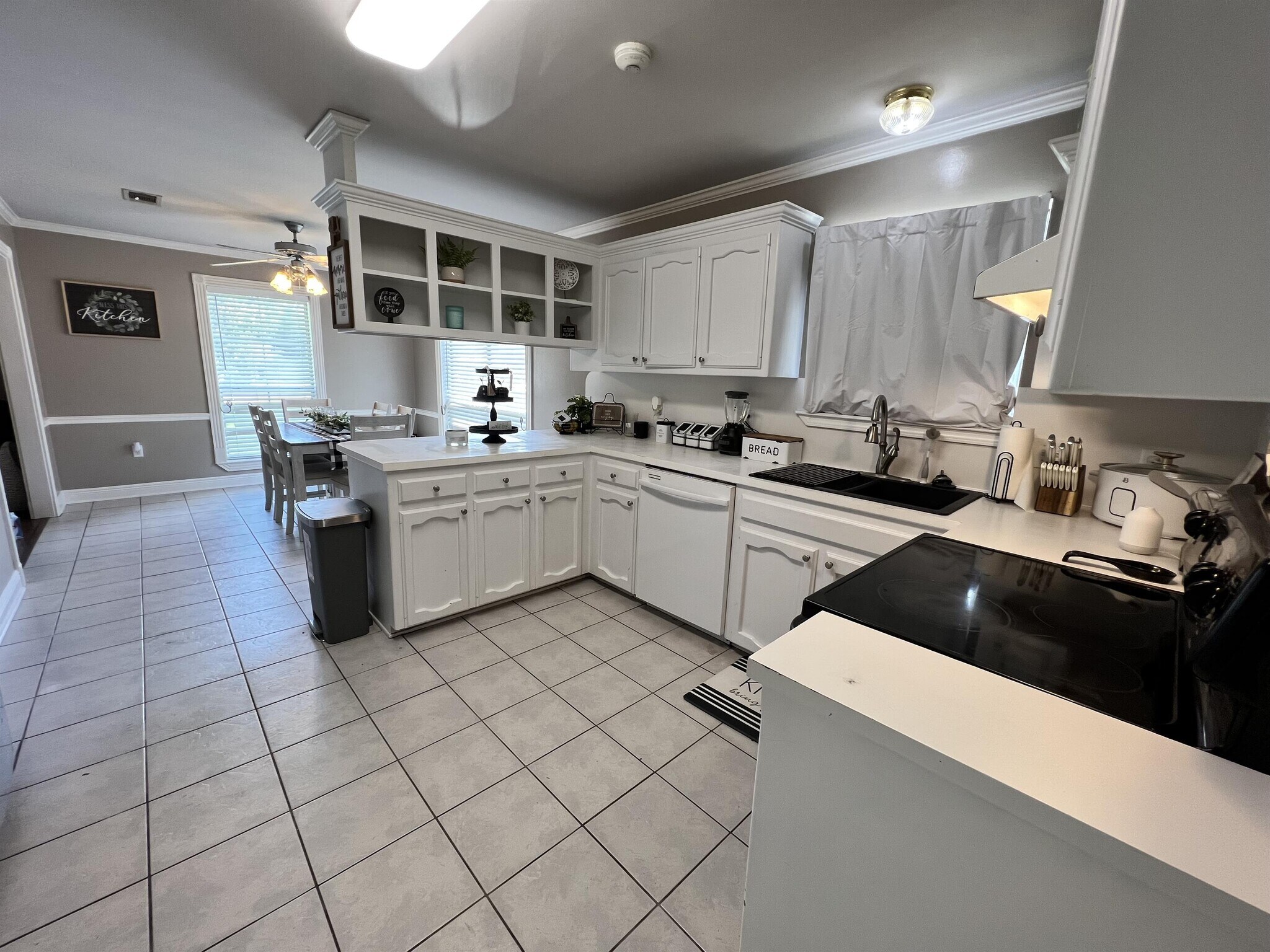 13537 Meadow Crossing Dr, Walker, LA 70785 - House Rental in Walker, LA ...