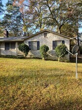 Mandel Hall Apartments for Rent with a Walk-In Closet - Columbia, SC ...