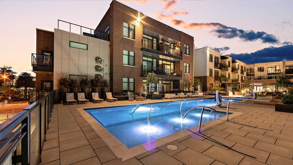 Apartments near Pearl Street Mall in Boulder, CO | Apartments.com