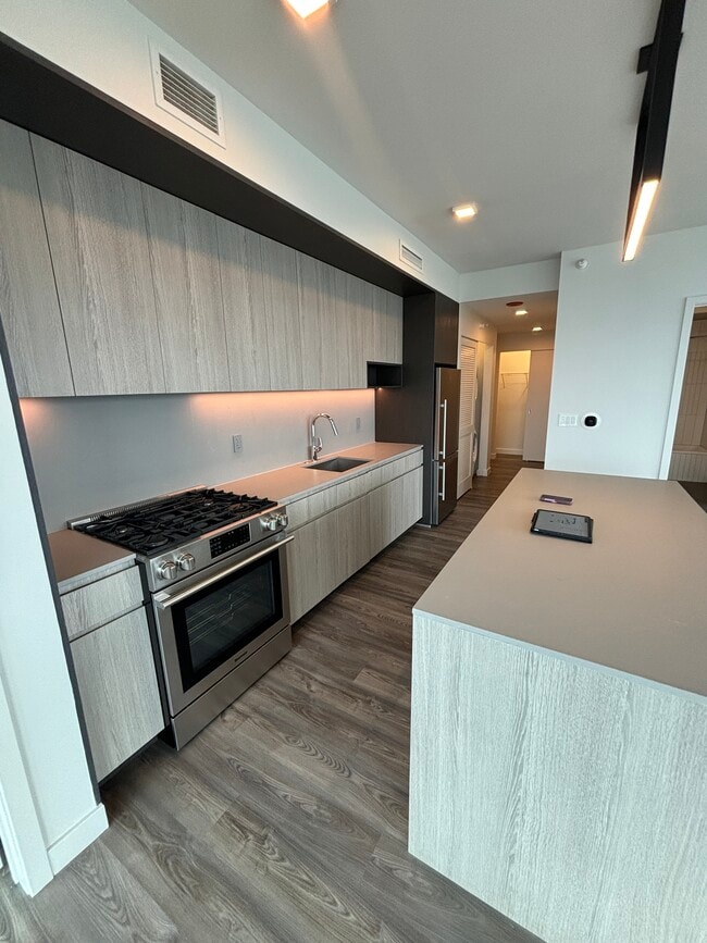 1201 S Prairie Ave Chicago, IL 60605 - Alquileres en Chicago, IL ...