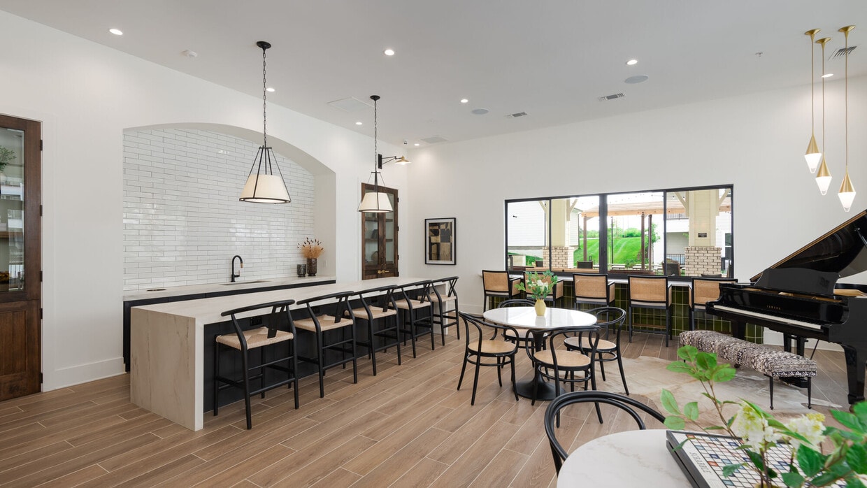 Maxwell - 1500 Bell Rd Nashville, TN 37211 | Apartments.com