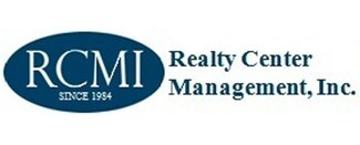 Westlake Residential Apartments - 6520 Broadway St Pearland, TX ...