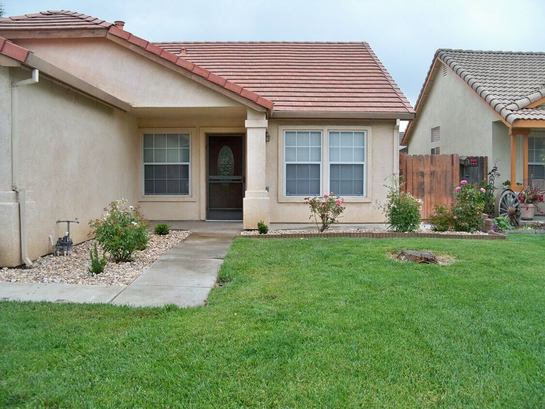 5424 Sugar Creek Ln, Salida, CA 95368 - House Rental in Salida, CA | Apartments.com