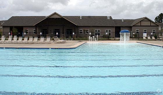 Apartments for Rent under $2,500 in Simpson LA