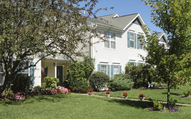 Low Income Apartments for Rent in Brick NJ | Apartments.com