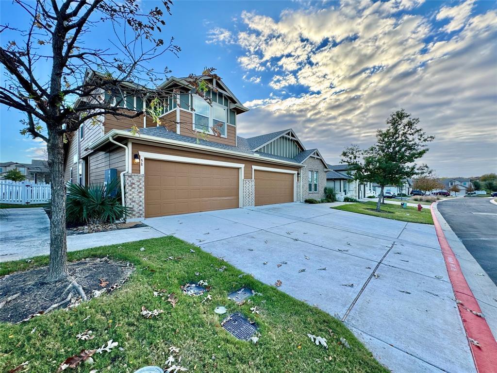 1701 Logan Dr Unit 58, Round Rock, TX 78664 - Condo for Rent in Round Rock, TX | Apartments.com