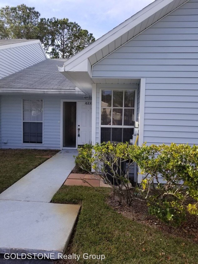 16232 Rambling Vine Dr W, Tampa, FL 33624 - House Rental in Tampa, FL ...