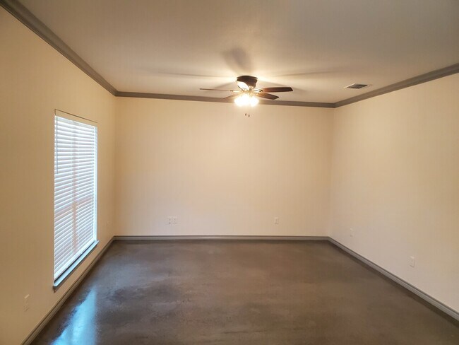 4074 County Rd 152 W, Bullard, TX 75757 - House Rental in Bullard, TX ...