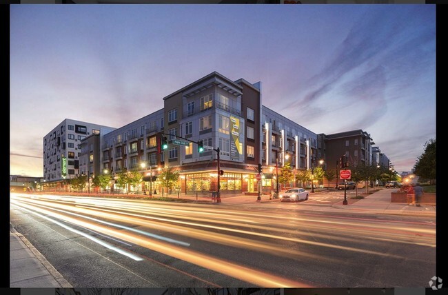 Harrison Urby Rentals - Harrison, NJ | Apartments.com